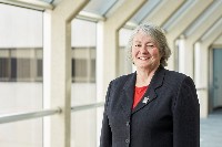 Board of Directors - Water Corporation