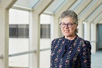 Board of Directors - Water Corporation