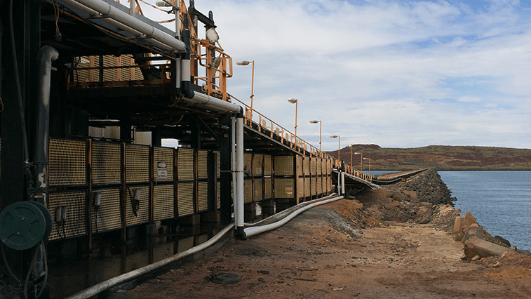 2020 Waterwise Gold Businesses | Water Corporation