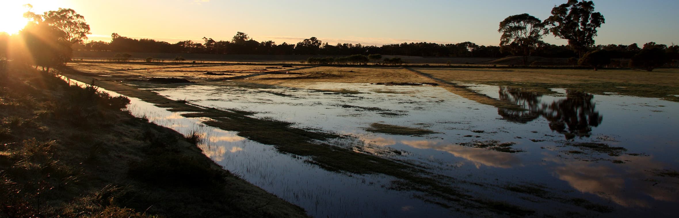 Climate change In Western Australia - Water Corporation